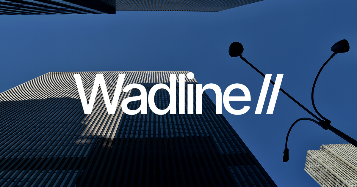 Wadline - Find the Best IT Companies & Software Solutions